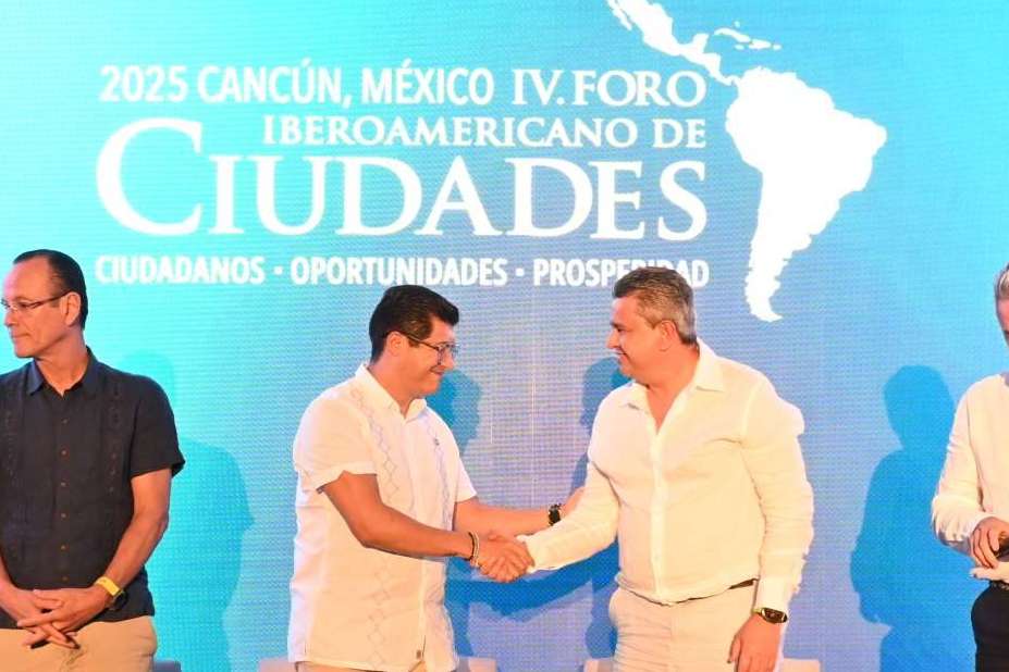 Compecer refuerza su liderazgo en certificación y sostenibilidad con su participación en el Foro ...